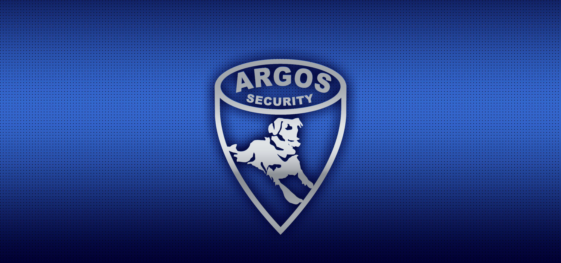 ARGOS SECURITY